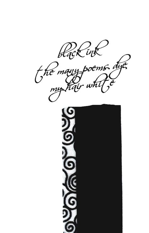 Nora Halimi And Edin Kurtishi Gallery Mc