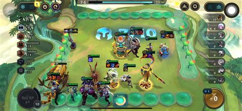 Build A Bud 3 Star Kobuko 10k Hp With 3 Star Sylas And 3 Star Hwei Plat