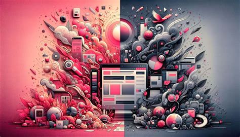 How To Modernize Your Website Gavin Edson Posted On The Topic Linkedin