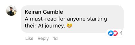 Artificial Intelligence In Business Explained Ebook Business Explained