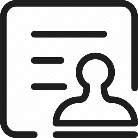 Stamp Seal Audit Approved Icon Download On Iconfinder