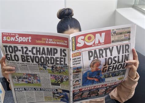 Missing Minors The Pink Ladies Organization Ngo 2007