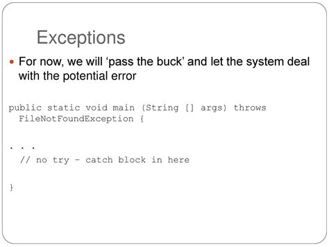 File Input Output Ppt Download