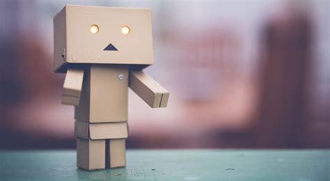How To Build A Python Chatbot For Telegram In 9 Simple Steps — Mindk Blog