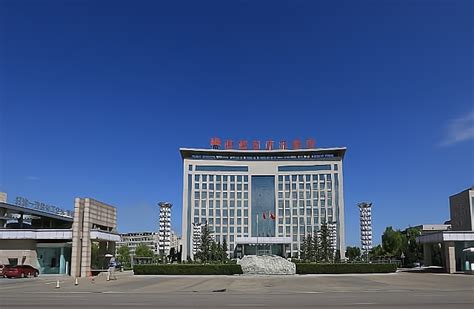 利元亨未来发展前景以下信息要了解！加盟星百度招商加盟服务平台