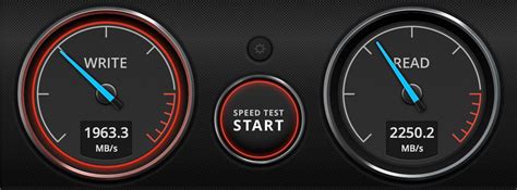 IMac Benchmarks Surface Online Updated MacRumors