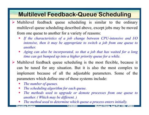 Process Scheduling Cpu Scheduling Pdf Operating Systems Computer Software And Applications