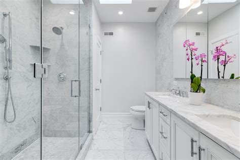 Andrea Desy Edrei Presents A Unique Home In Philadelphia Haute