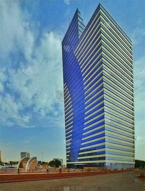 建筑工程 建筑工程