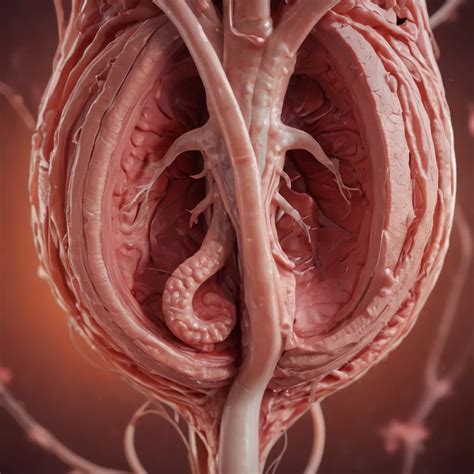 Understanding Glomerular Filtration Rate A Comprehensive Guide