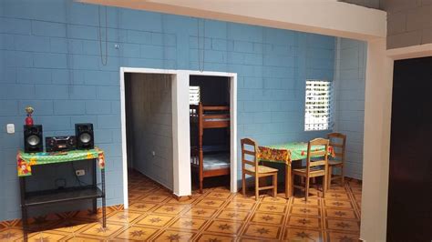 InauguraciÓn De La Primera Vivienda BioclimÁtica De InterÉs Social