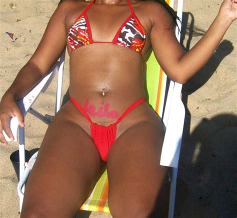 TW Pornstars LEILA FERRAZ OFICIAL Twitter Angulo26 OBG 2 48 AM 30 Jan 2013