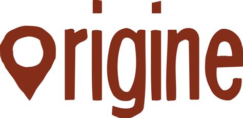 Raphaël Glucksmann Origine Racines Familiales