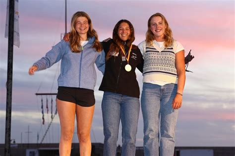 Lets Continue To Raise The Bar Together Thomas Nilsson