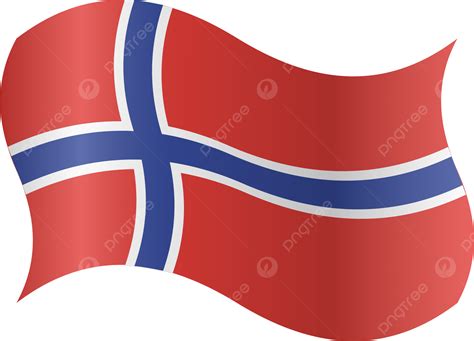 Bandera De Noruega Png Noruega Bandera Bandera De Noruega Png Png Y