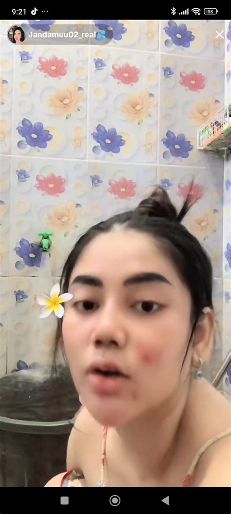 Tante Daster Eporner