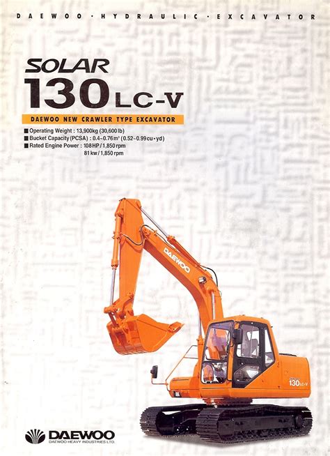 Solar Excavator