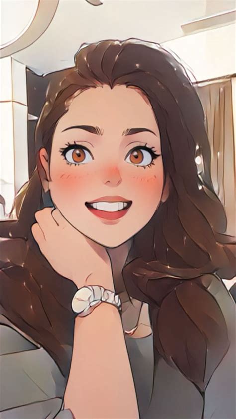 Shreya Khare On Linkedin Try All The Filters It May Help To Keep Smile 😊