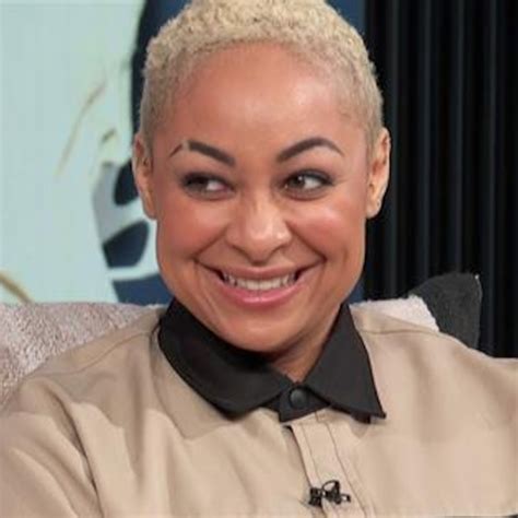 Raven Symone Gets Real About Dating Ndas And Best Podcast Ever