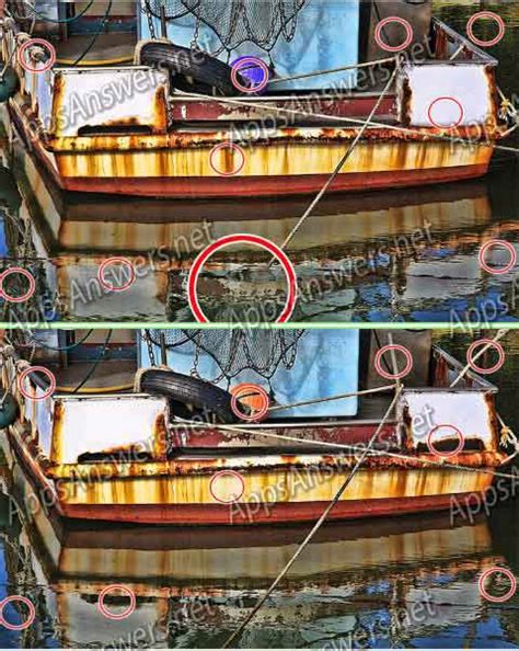 Find The Difference 3 Level 92 Answers Apps Answers Net