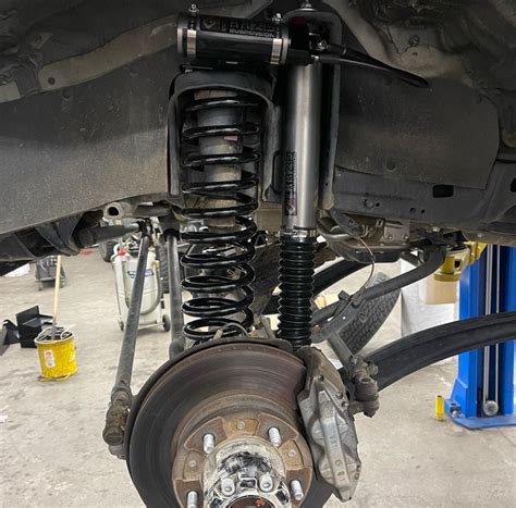 Vass Engineering Certificates — Mcarter Auto