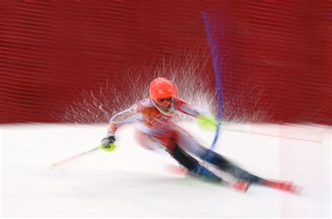 Sochi Olympics Photos Day 5 Highlights