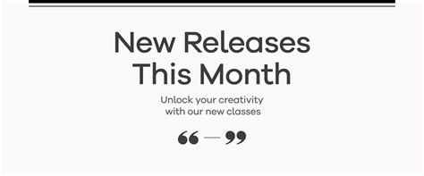 Class101 Explore An Infinite Universe Of Classes Class101 Explore An Infinite Universe Of Classes