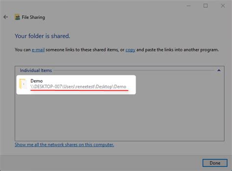 How To Add Password On Folder