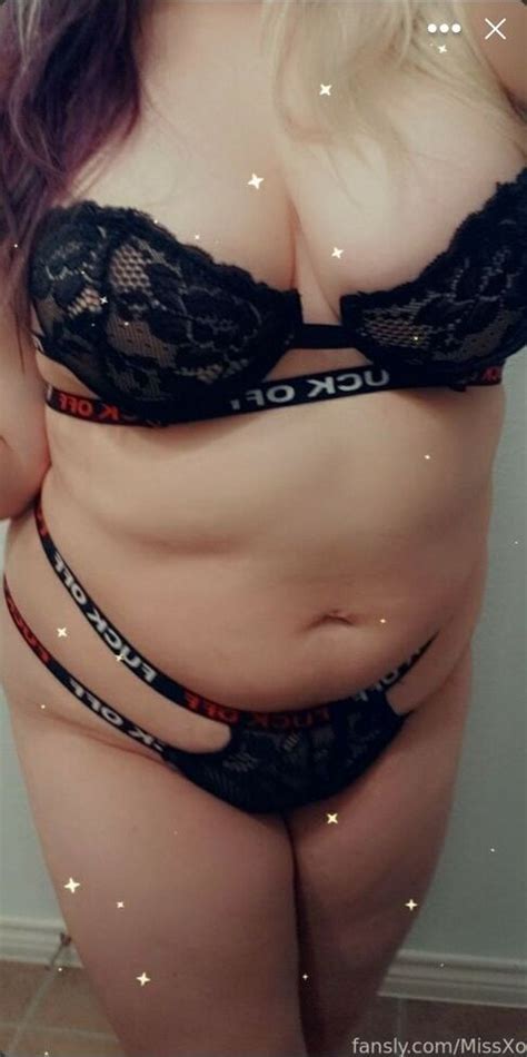 Miss Xotic Nude Porn Pictures Xxx Photos Sex Images 4071627 Pictoa