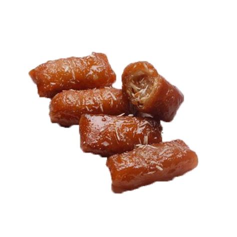 Kakinada Khaja Andhra Sweets