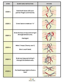 Free Applied Behavior Analysis Posters Tpt
