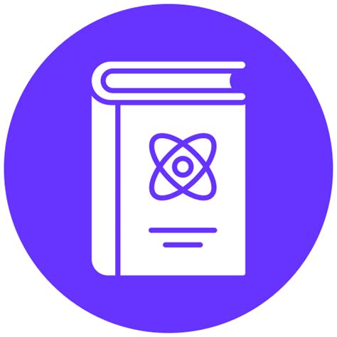 Theory Generic Mixed Icon