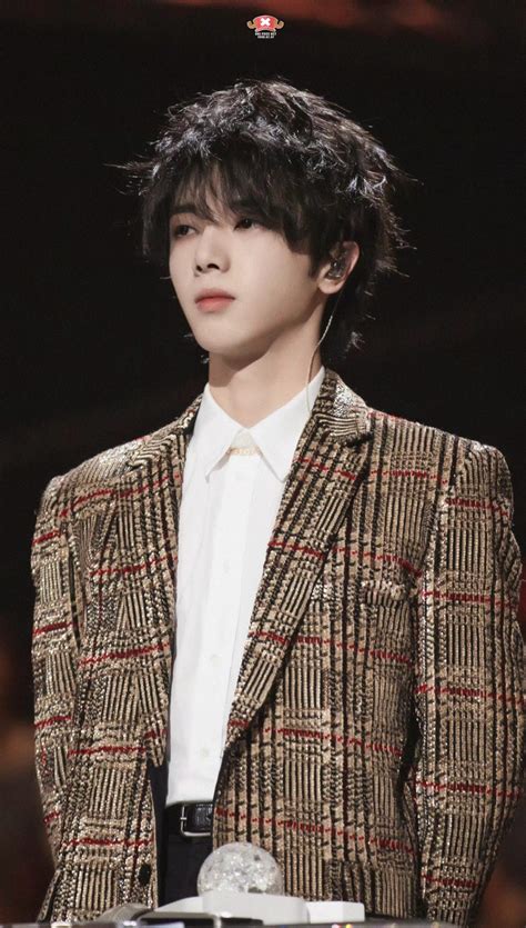 华晨宇 高清图片，堆糖，美图壁纸兴趣社区