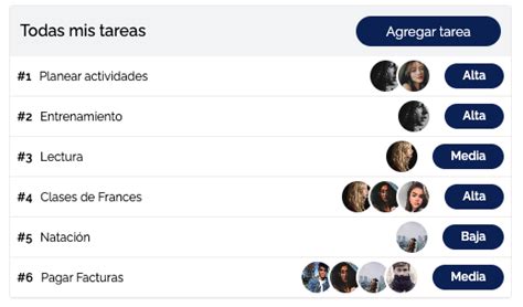 Angular Como Hacer NgFor Anidado Designicode