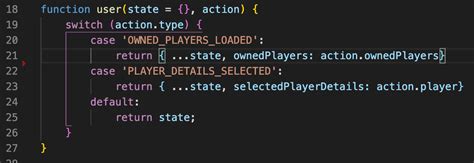 How To Structure Your Code With React And Redux