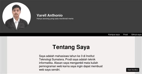 Eloquent Cannon Vg D Codesandbox