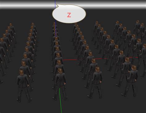 maptalks 引用3d模型，模型反了 · issue 64 · maptalks maptalks three · github