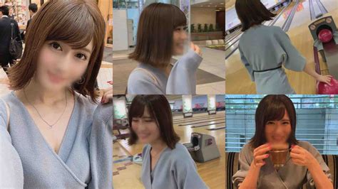 【再販】りほ 22 ヤリサーの後輩女。大学主席のgカップjd4年生 にもか