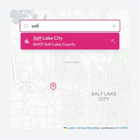 maps autocomplete example at joseph heil blog
