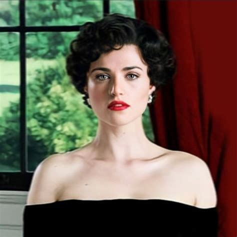 Katie Mcgrath Katie Mcgrath Mcgrath Katherine Elizabeth