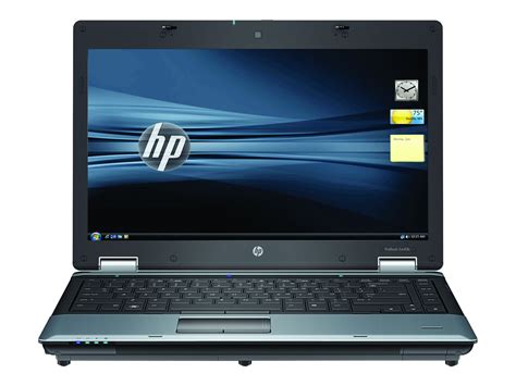 Dell Inspiron Full Specs Details And Review