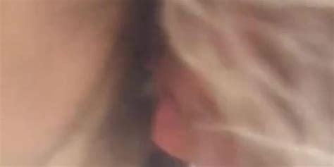 Free Tongan Porn Videos And Sex Movies Tnaflixcom