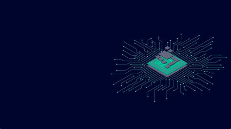 3d Ic 设计解决方案 Siemens Cn
