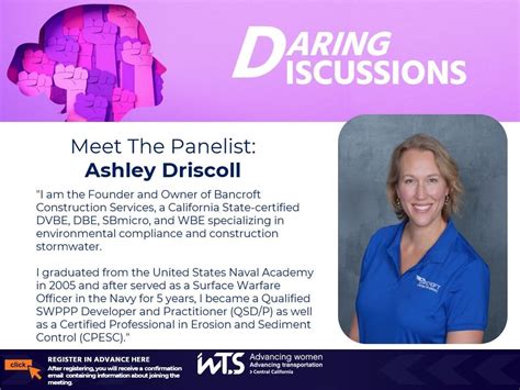 This Is Going To Be A Great Event Made Especially So By My Wife And Our Bancroft Construction