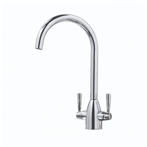 Scudo Marlo Kitchen Tap Kt14l