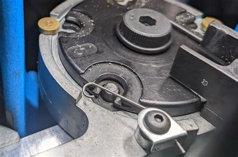 Ive Automated Sorting 45acp Brass 1126 Update Now With Less