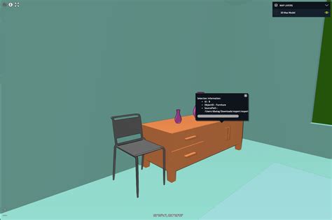 3ds max 8 mdl export lanachristmas