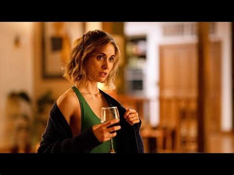 دختری که ناخواسته با برادر شوهرش وارد رابطه عاشقانه می شود YouTube