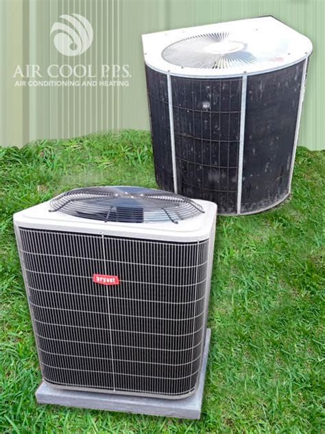 Our Gallery Air Cool Pps