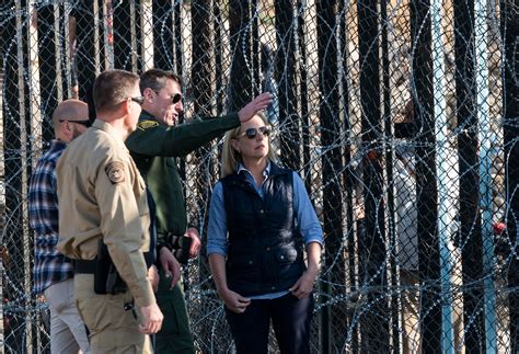 Who Holds Power In Arizona Government 5 Politicians To Watch In 2025